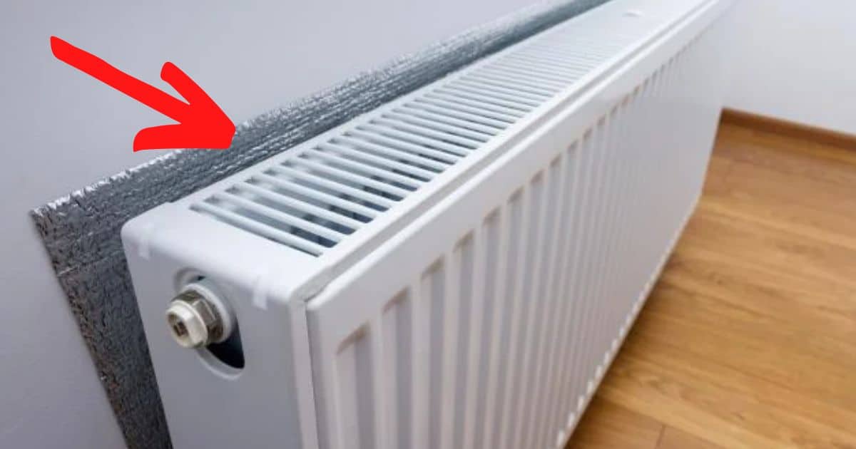 5 snadných způsobů, jak si doma udělat o pár stupňů tepleji