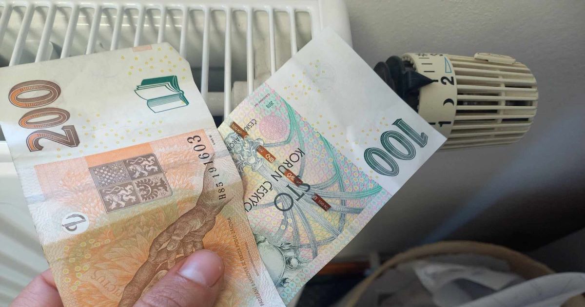 Ceny energií 2024: Zaplatíme astronomické částky a neuděláme s tím nic