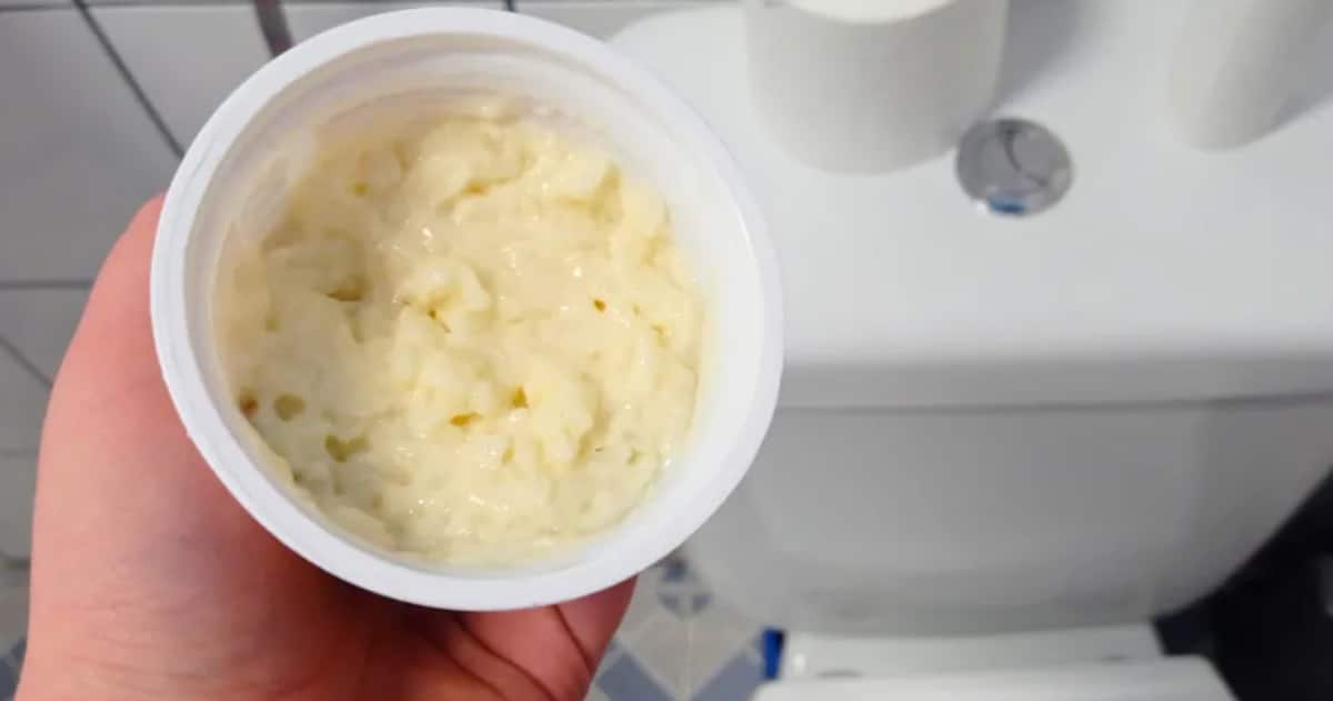 Domácí osvěžovač WC: Za 3 Kč provoníte celou místnost na půl roku