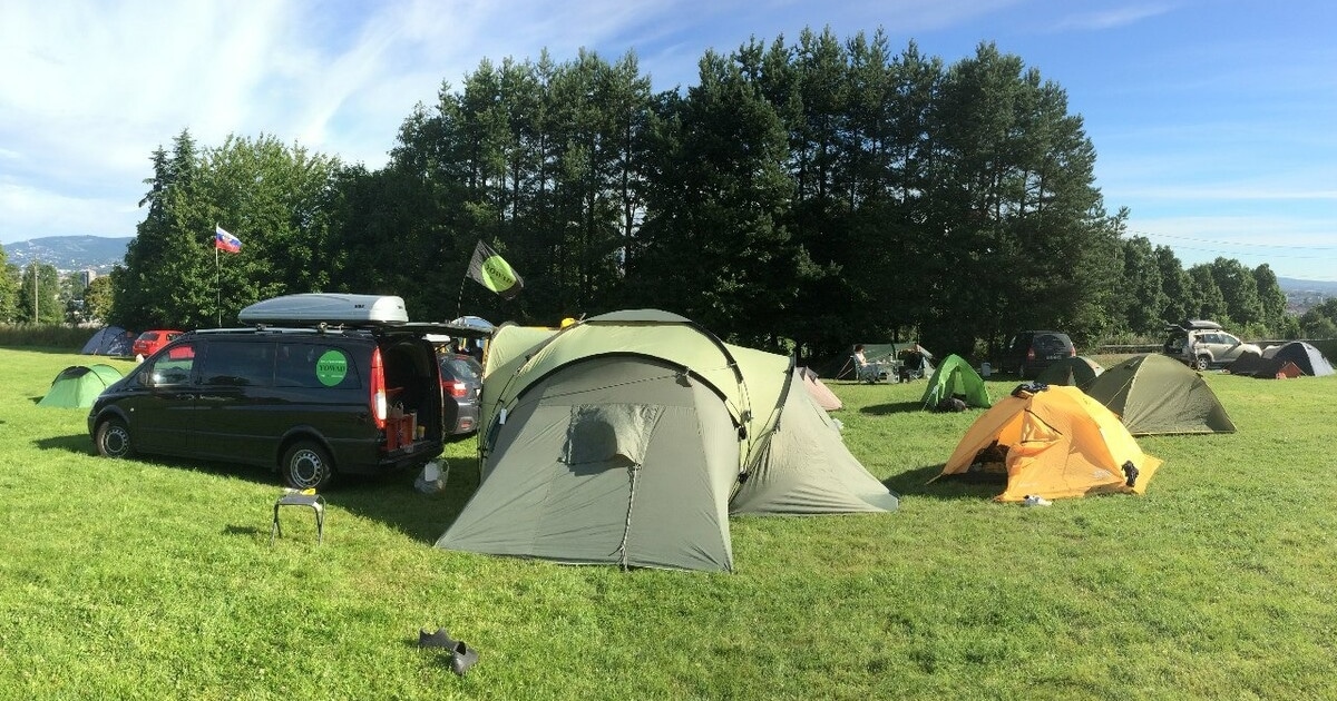 Cena za jednu noc ve stanu: 5 000 Kč. Lidé zuří: „To už je opravdu moc“