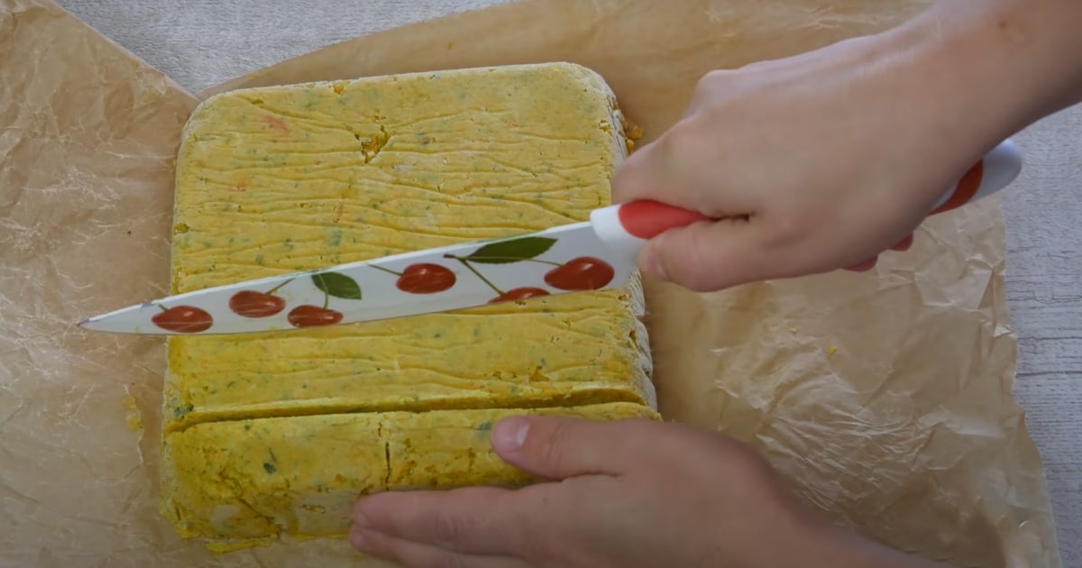 Připravte si vlastní bujón podle našich maminek. Žádný se mu nevyrovná